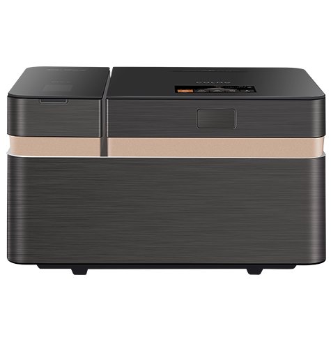 EVO合墅管线机DA05